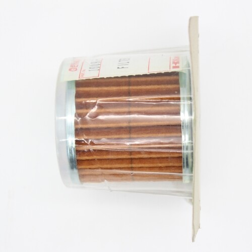 Kawasaki Assy Filter Part Number - 16097-1002 | eBay