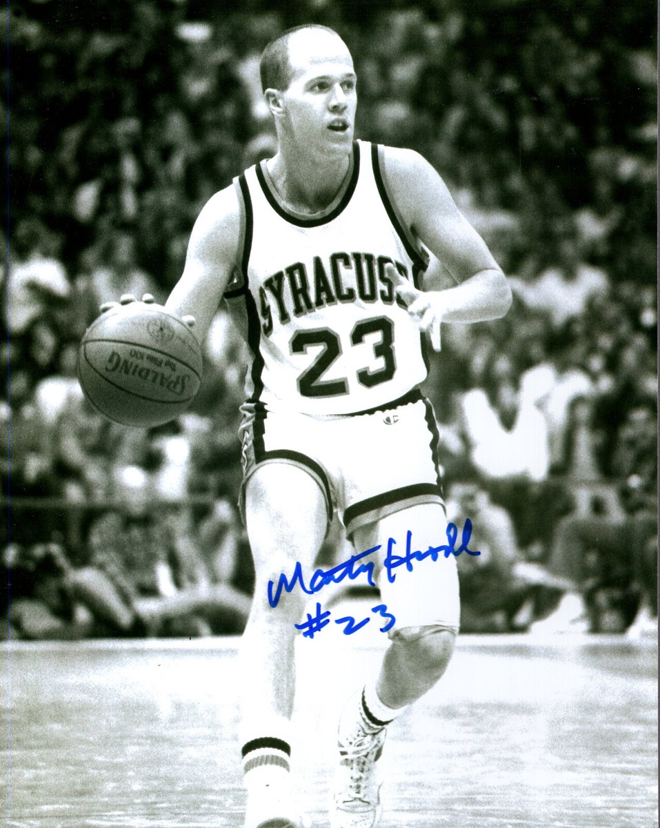 The GOAT bald head in the history of the NBA - Page 2 - RealGM