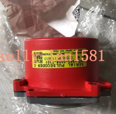 1pc for new A860-0356-T101 (by Fedex or DHL) | eBay