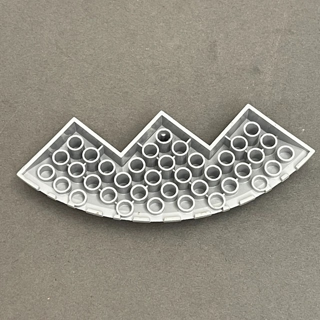 LEGO BELVILLE: Desert Island (5846) for sale online | eBay