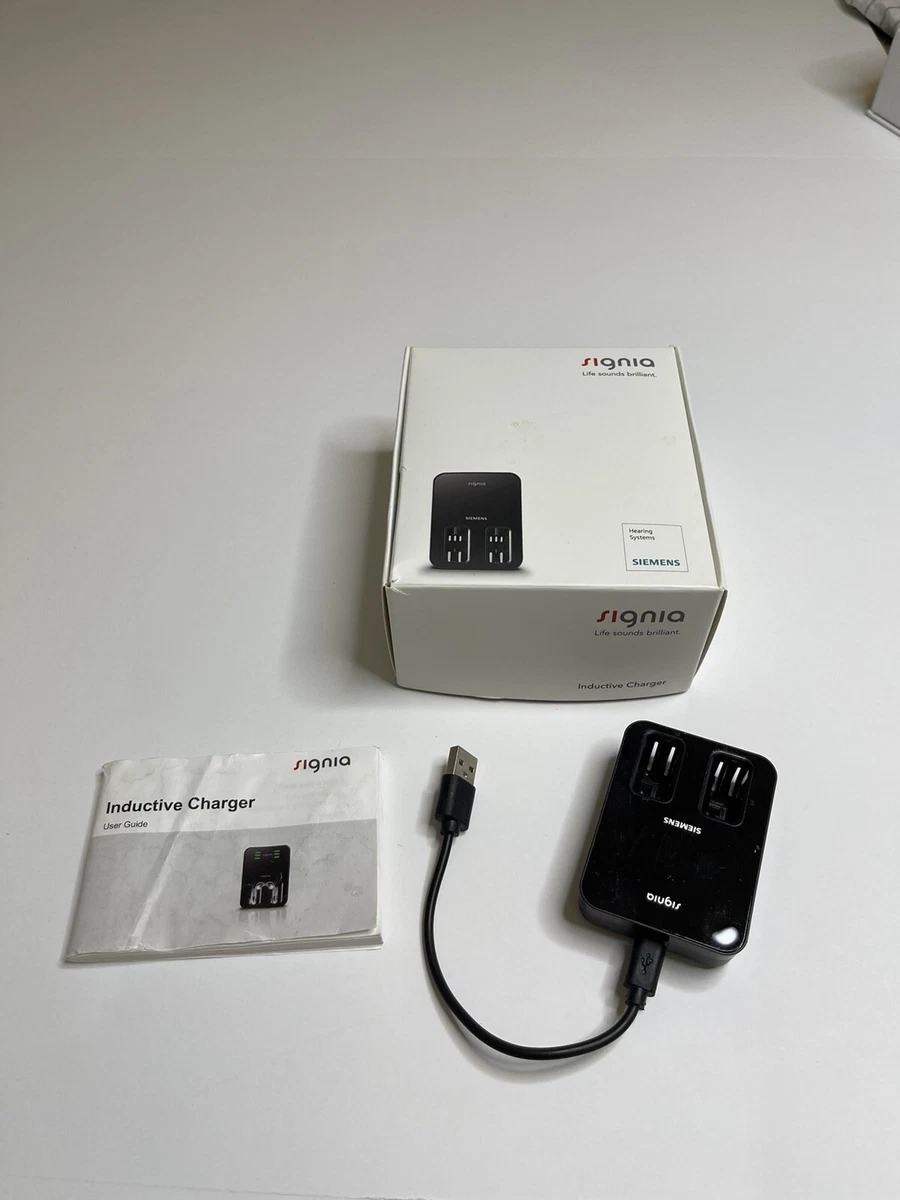 Signia Pure Charge Go 7X, 51% OFF | pinnaxis.com