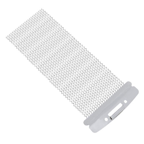 Snare Drum Strap Support Accessory Percussion Instrument Replacement ...