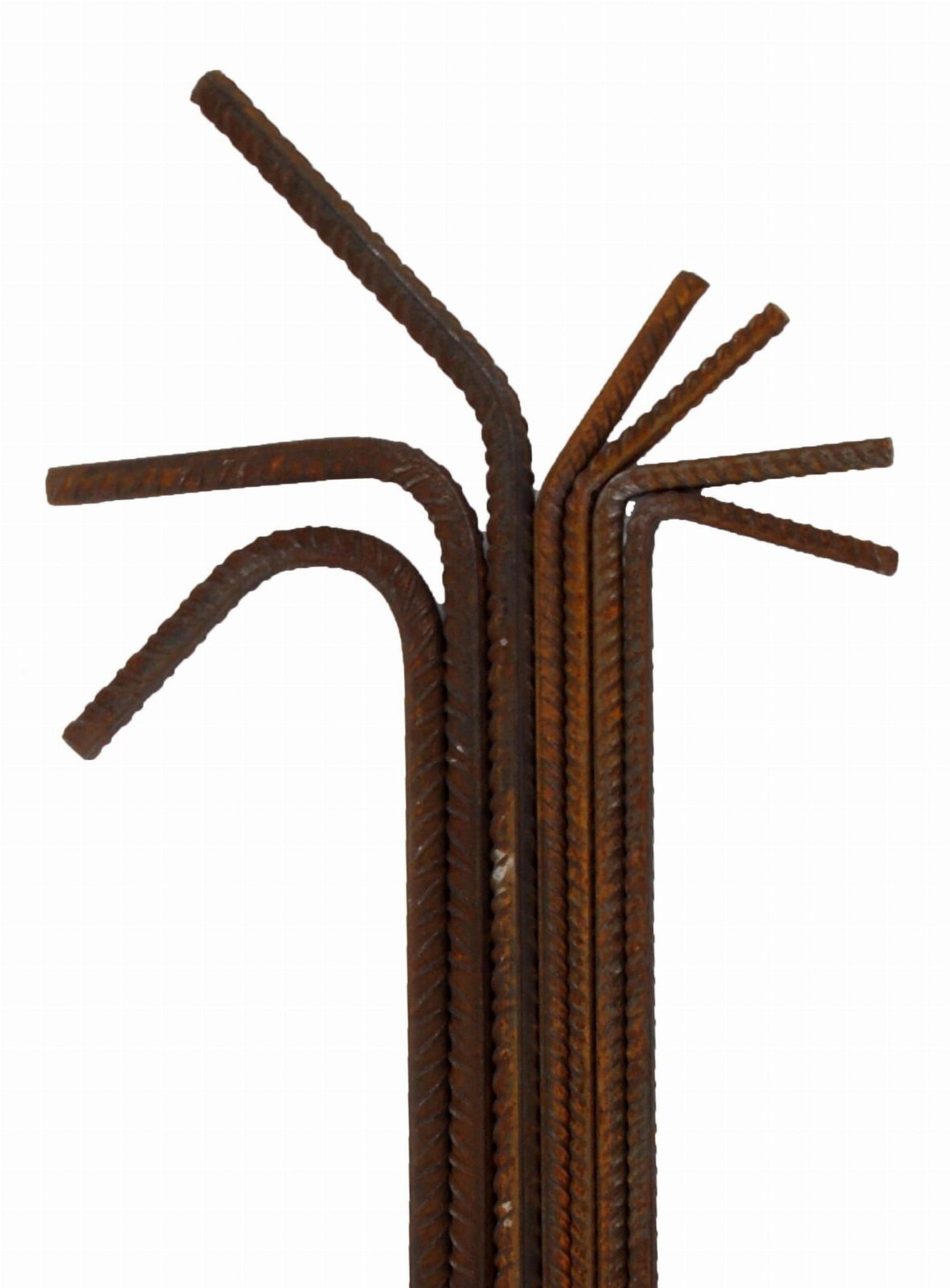 New GP-2, 6-14mm, bar, rebar, round bar, ribbed bar, bending tool ...