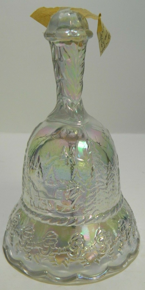 Imperial Glass Logo Imperial Glass Etsy