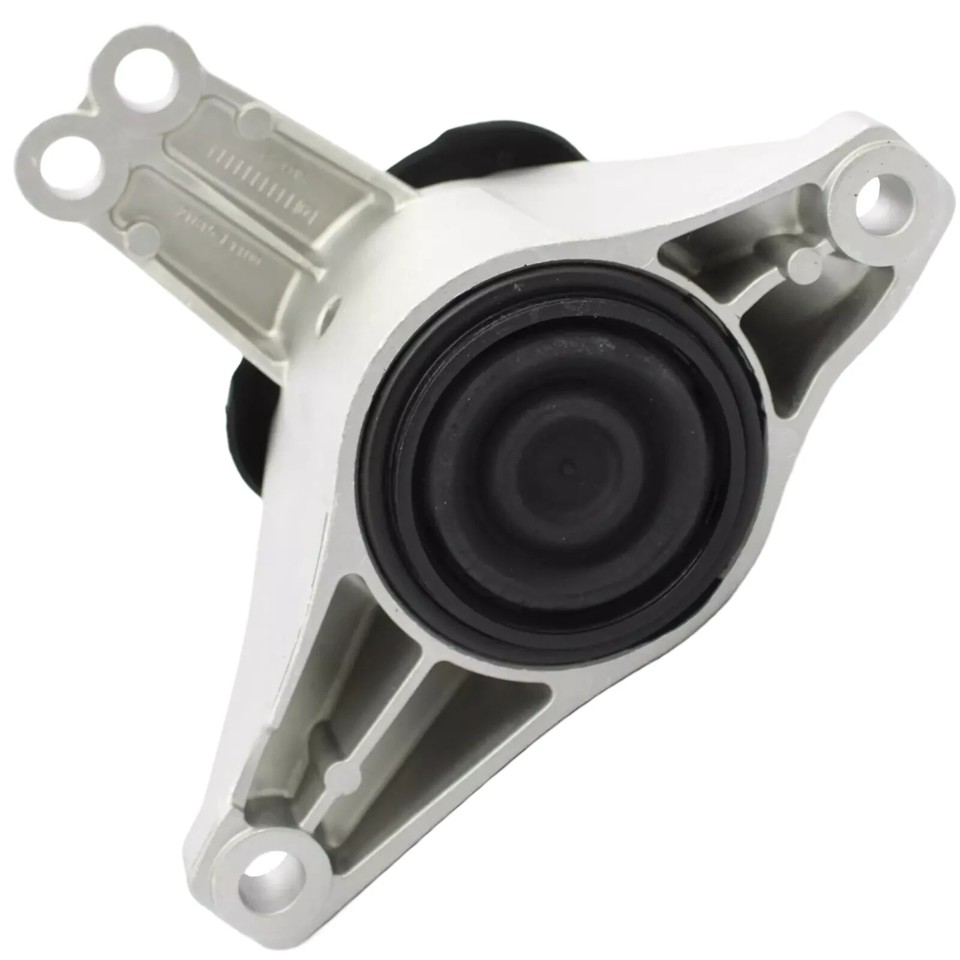 Quality Engine Motor Mount 21810L1150 for Hyundai Sonata/ Kia Carnival ...