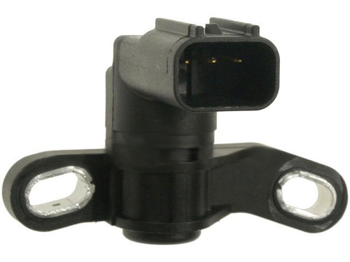 For 2013-2016 Ford Escape Reference Sensor SMP 18683FRJS 2014 2015 2.0L ...