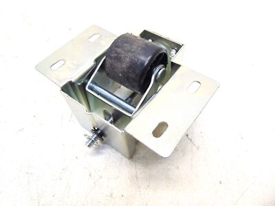 Frigidaire Refrigerator GRFS2853AF4 Roller 5304533552 | eBay