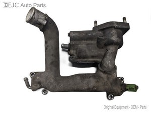 EJC Auto Parts | eBay Stores