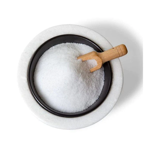 400G Pure Msm Powder Crystals Methylsulfonylmethane Dimethyl Sulfone | eBay