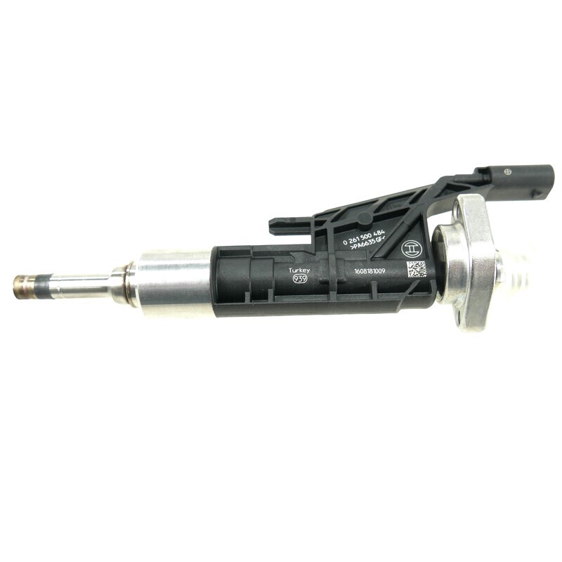 BMW 13537639990 for sale online | eBay