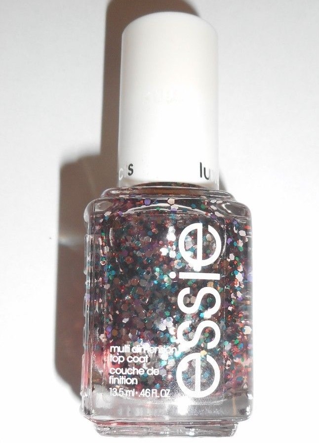BUY2GET 1 FREE(add 3) ESSIE NAIL 0.46fl oz *SEE VARIATIONS for SHADES ...