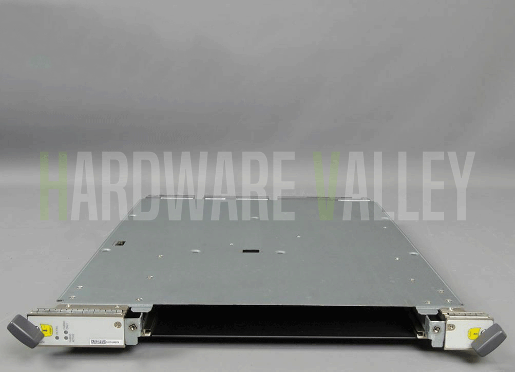 JUNIPER SCB-MX960-S Switch Control Board, MX960, Spare | eBay