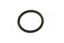 Genuine Engine Oil Cooler O-Ring 24X3 BMW Alpina B7 G11 G12 G30 K50 ...