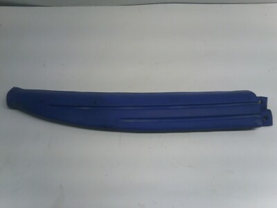 Y17 Yamaha Wave Runner 3 700 1997 Left Front Side Bumper GE1-U251C-31 ...