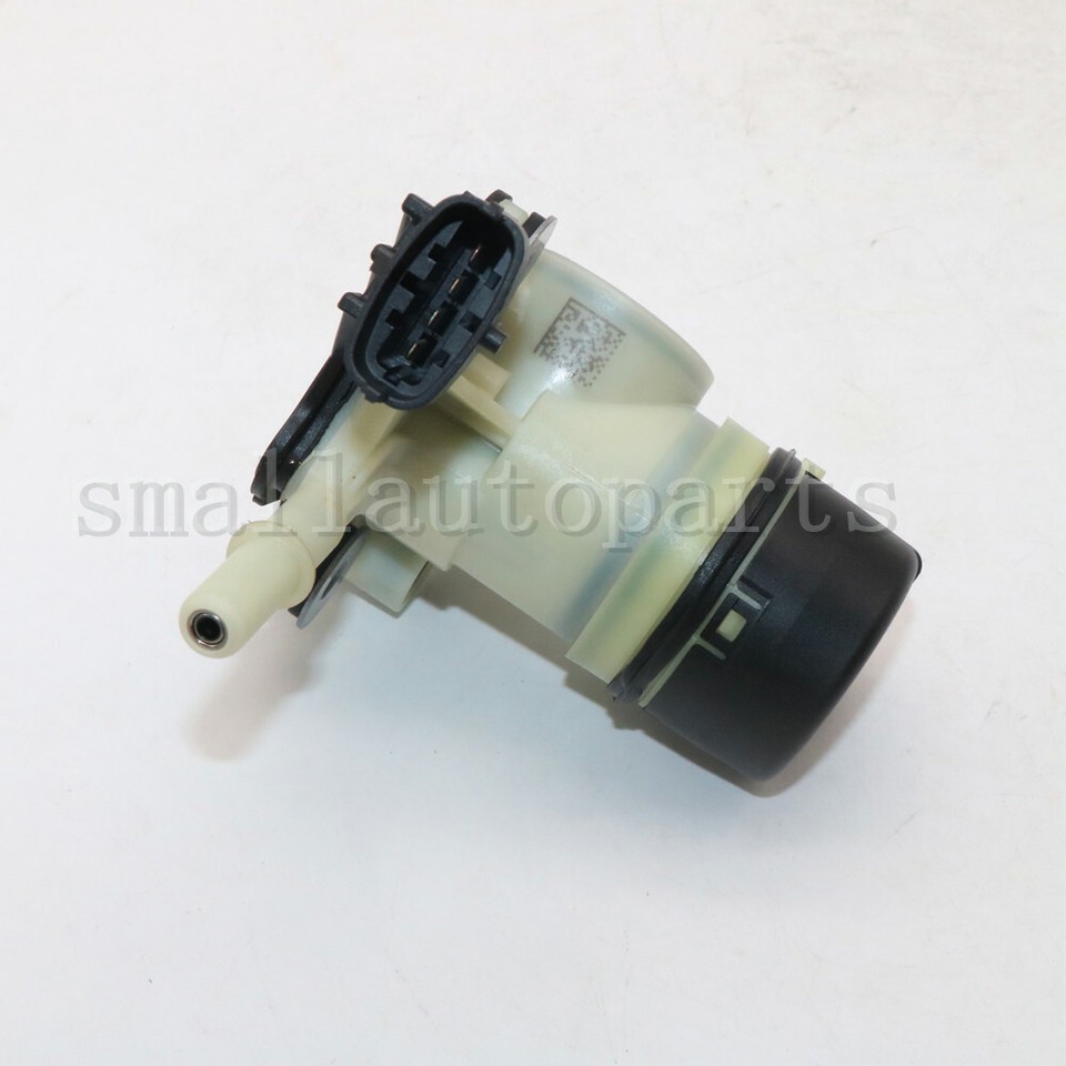 Genuine Adblue Pump Fluid Unit F01C250150 for Jaguar Range Rover Land ...