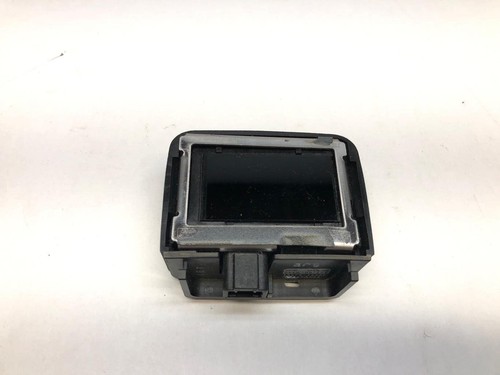 03-09 Lexus GX470 GX 470 Windshield Rain Sensor 89941-60051 OEM 423200 ...