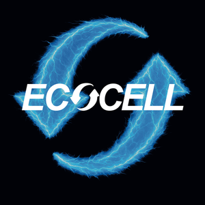 Ecocell Batteries | eBay Stores