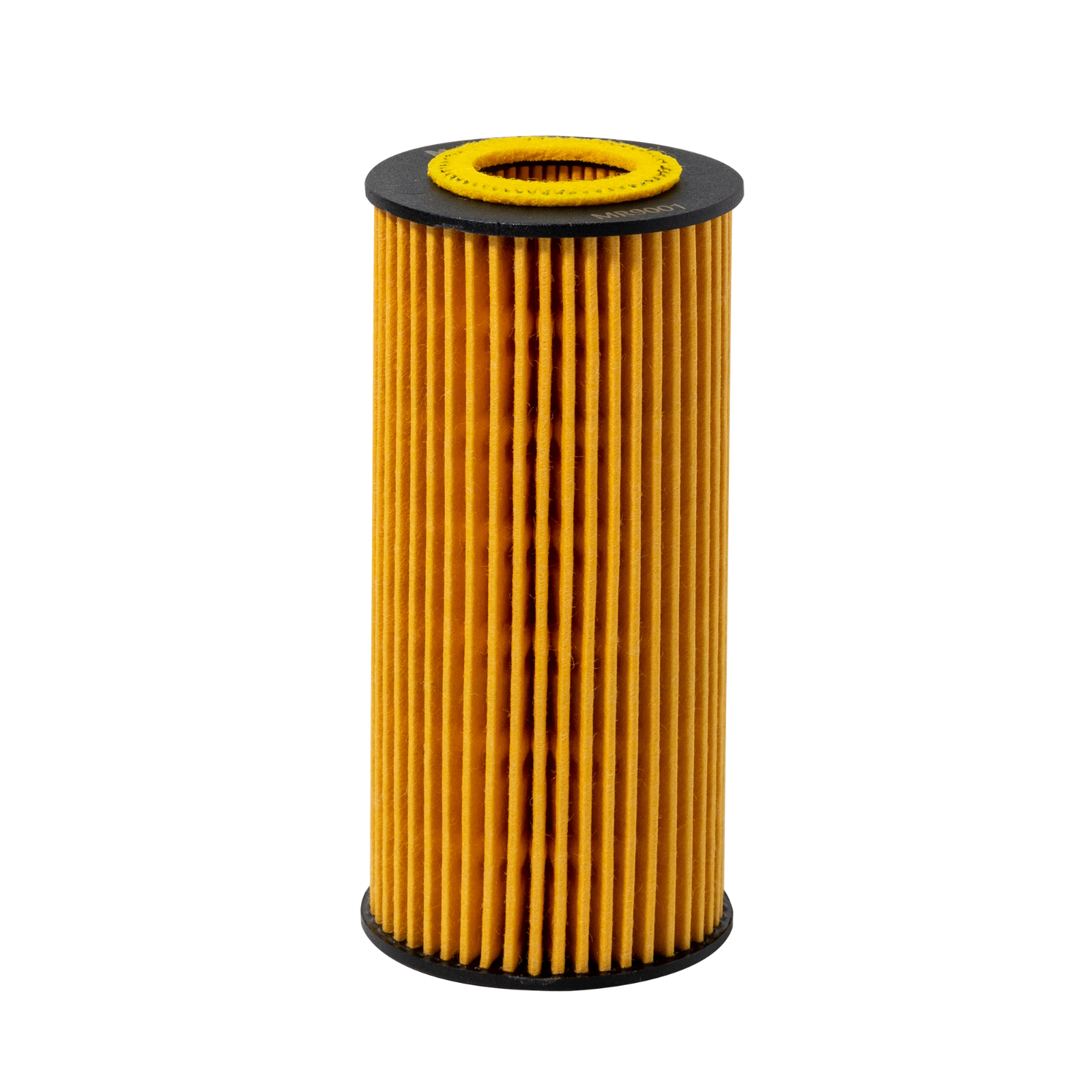Marvel Synthetic Oil Filter MR9001 (06L115562) for Volkswagen Tiguan ...