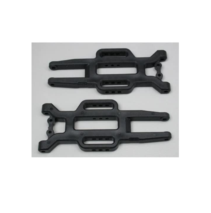 Duratrax Suspension Arm Lower Nylon Overdrive ST (2) RC car buggy truck ...