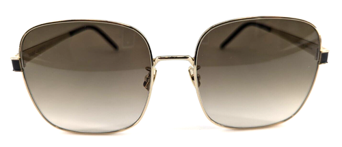 Authentic YSL SL M75 004 SUNGLASSES | eBay