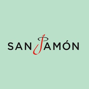 San Jamon Gourmet | eBay Shops