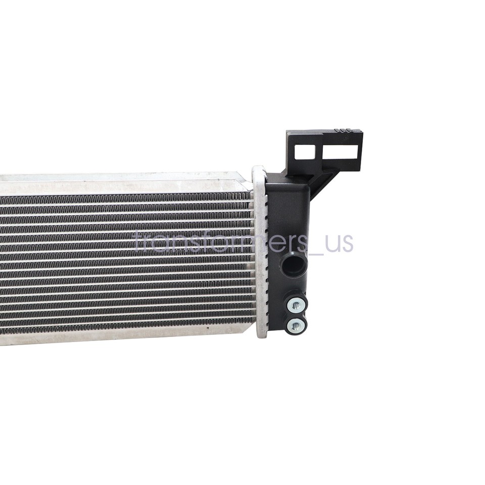 For 2020 2021 2022 2023 Toyota Highlander,Sienna Inverter Cooler ...