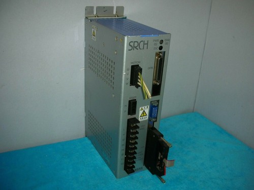 1PC USED SRCH 05 in good condition #A6-40 | eBay
