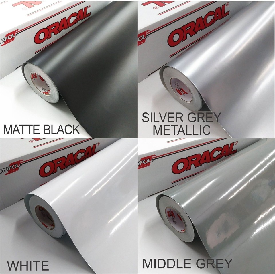 Hobart Welders Decal Sticker Tools Decal Equipment Decal Tool Decal ...