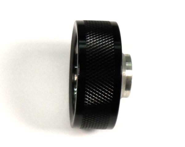 STREAMLIGHT STINGER REPLACMENT LENS & REFLECTOR STR-75956 BLACK for ...