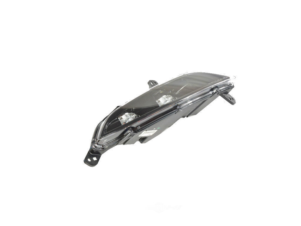 Fog Light Mopar 55112639AA for sale online | eBay