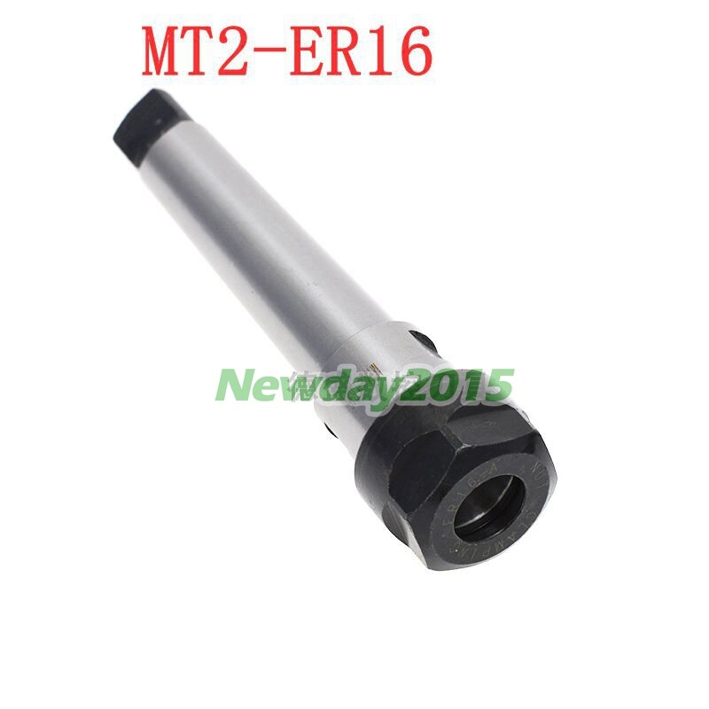 1PC MTA shank flat tail full series MT2-ER25MT2-ER32 MT3-ER20 MT3 ...