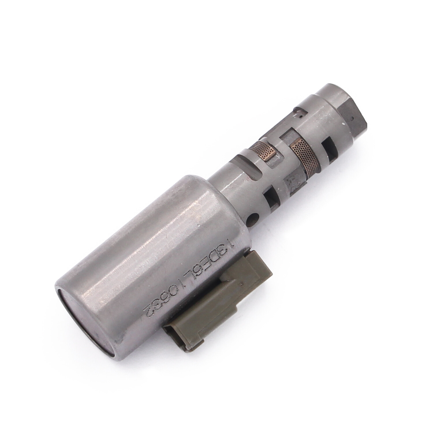 Transmission Lock up Control Solenoid ASSY 35280-30050 Fits for Toyota ...