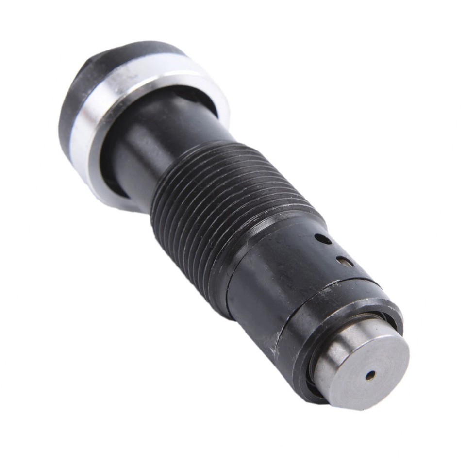 For Mercedes W204 Timing Chain Tensioner For Engine Repair Easy ...