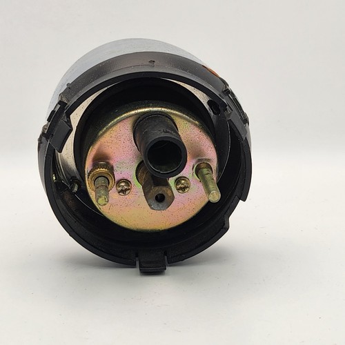 Caterpillar Replacenment Fuel Pressure Indicator 57208 - Unbranded | eBay