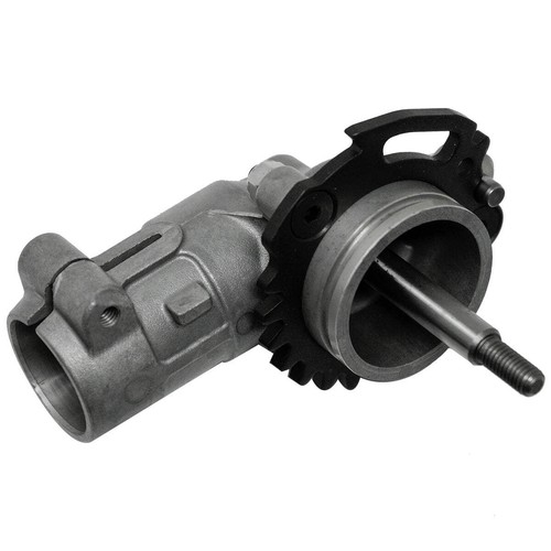 OEM Echo P100005382 Case Gearbox for HCA-2620 99944200596 | eBay