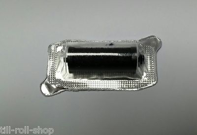 Jolly Price Gun Ink Roller x 1 | eBay UK