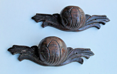 Drawer Pulls - Design Drawer Pulls