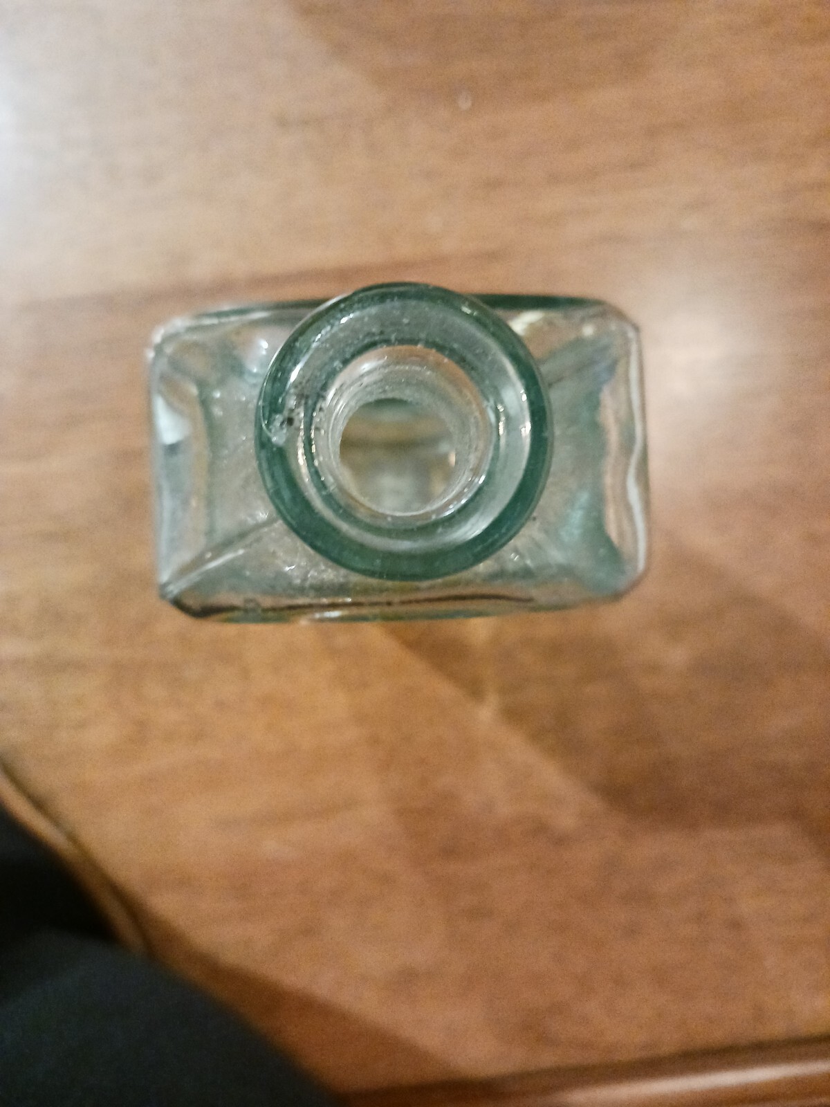 Dr. Kilmers Swamp Root KL&B Cure Bottle Antique Super Clean | eBay