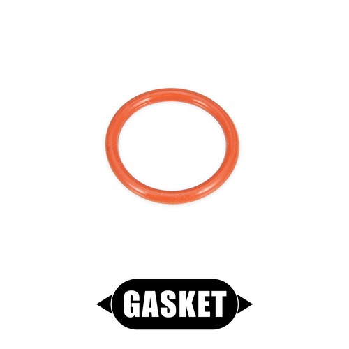 Car Idle Air Control Valve 96966721 96966710 96958412 for Chevy Spark ...