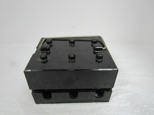 GENERAL ELECTRIC PULL OUT FUSE BOX 30AMP 600V NEMA CLASS J | eBay