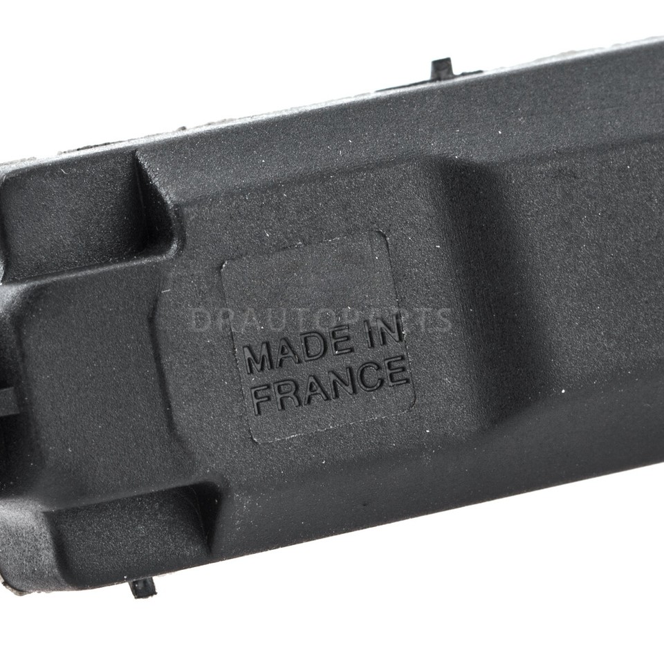 OEM Front Right Door Handle Sensor For AUDI 2017-2018 B9 Audi A4 S4 8W0 ...