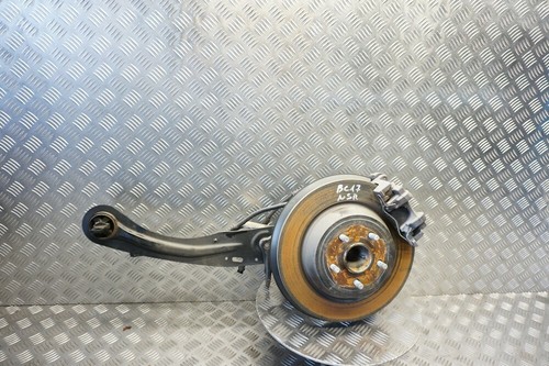 FORD KUGA MK2 NS TRAILING ARM FWD 2017 BC17 | eBay UK