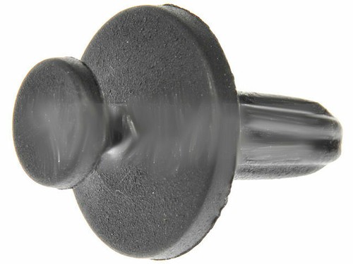 For 1997-1998 Dodge Dakota Cowl Panel Retainer Dorman 99198NT | eBay