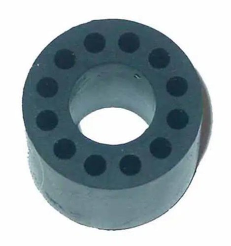 8 Tornado Foosball Table Rod Bumpers | eBay