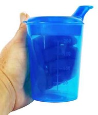 Drinking Beakers products for sale | eBay UK