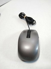 Dell Laser Computer Mouse T41126 in Package Replacement for sale online ...
