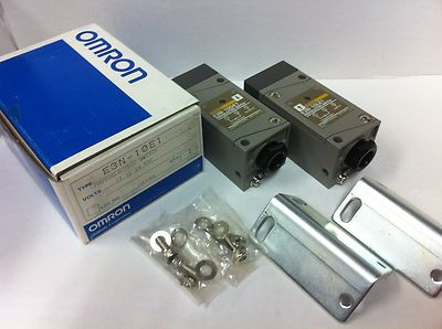 Over 10 HP - Dc Motor 1150