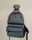 Personalized Football Backpack Wall Hanger / Holder with mounting ...