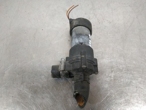 2038350064 bomba de agua para MERCEDES CLASE C (W203) BERLINA 220 2000 ...