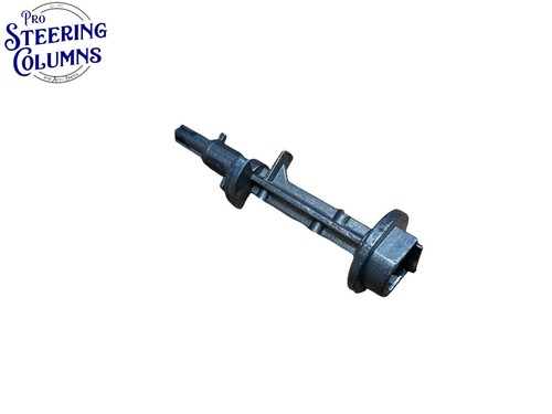 2002-2005 FORD EXPLORER EXPEDITION IGNITION LOCK ACTUATOR ROD USED OEM ...